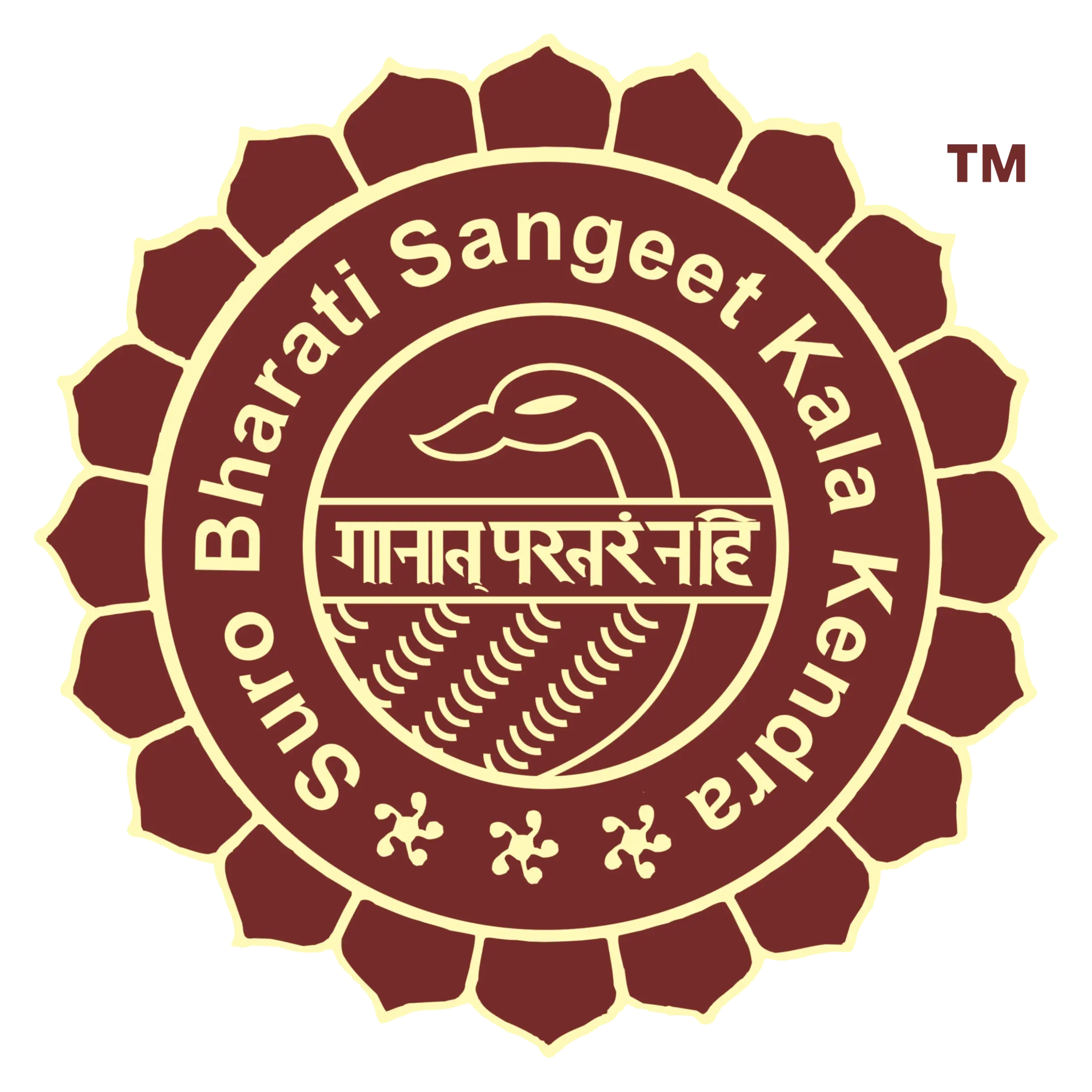 Origin - Suro Bharati Sangeet Kala Kendra | origination of kalakendra